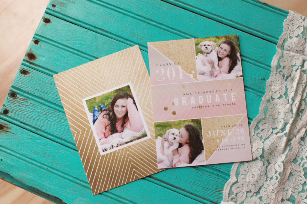 myphotopipe Greeting Cards